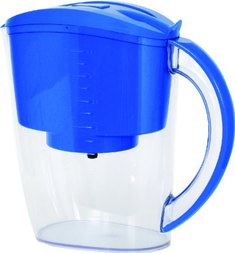 Portable Fluoride Filters – Quality Water Filters 4 You