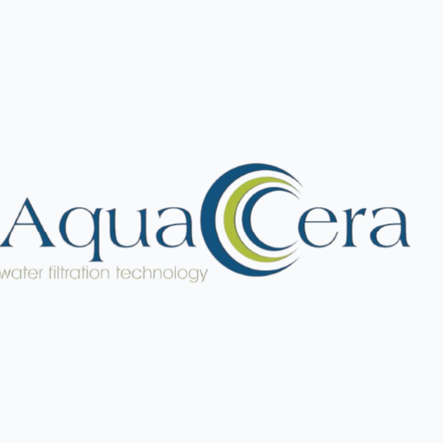 Aquacera Replacement Filters | Replacement Water Filters | Quality ...