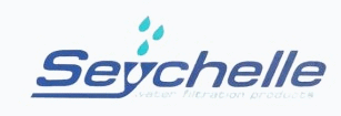 Seychelle Water Filters - Pitchers Filters, Bottles, Pumps, PH2O ...