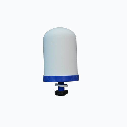 Aquacera Imperial 4 Inch CeraMetix Ceramic Gravity Filter - Fits ProOn ...