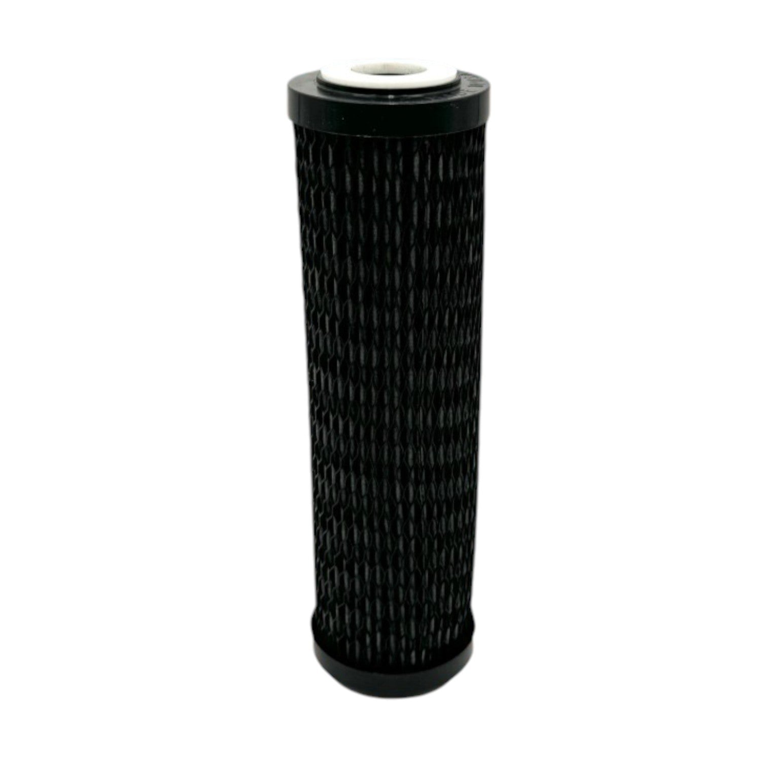 Aquacera NanoMetix OBE Filter for 10 inch Standard Housings - Chlorami ...