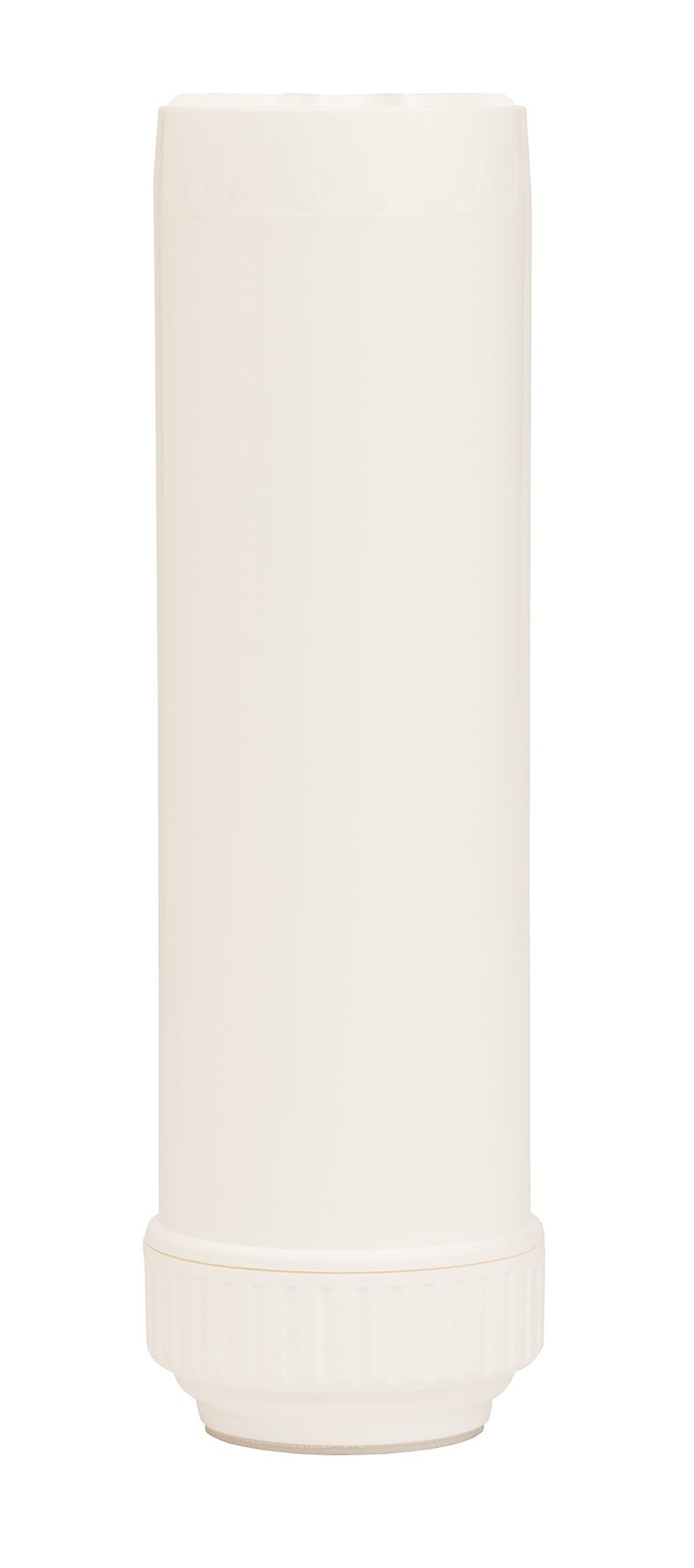 ProOne ProMax Countertop Replacement Filter – Quality Water Filters 4 You